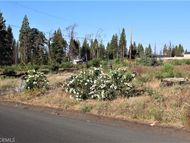 13925 Creston