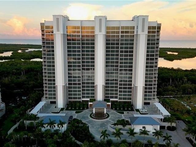 13925 Old Coast Rd Unit 1705, Naples, FL 34110