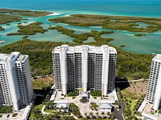 13925 Old Coast Rd Unit 2101, Naples, FL 34110