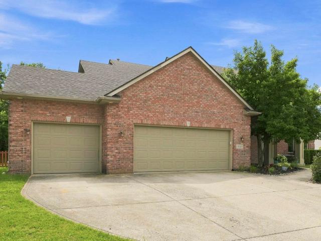 13925 Ruffner Road
