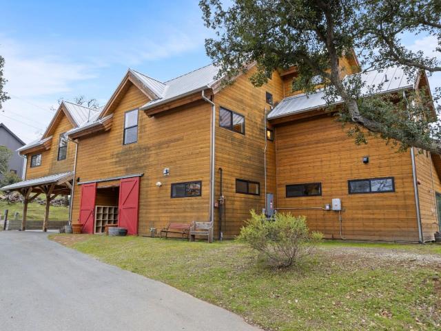 13925 Sheila Ave, Morgan Hill, CA 95037 | MLS #ML82041 | Compass