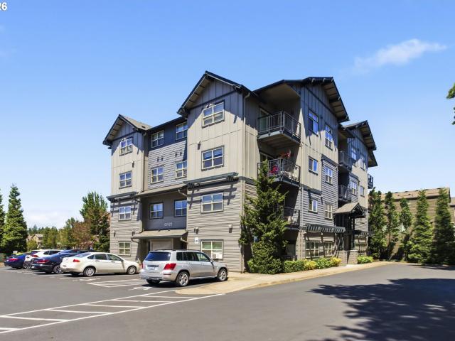 13925 sw meridian st # 202