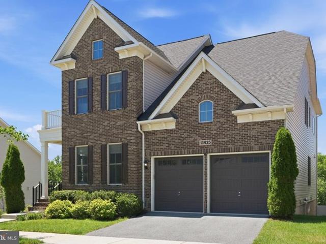 13925 Stilt St, Clarksburg, MD 20871