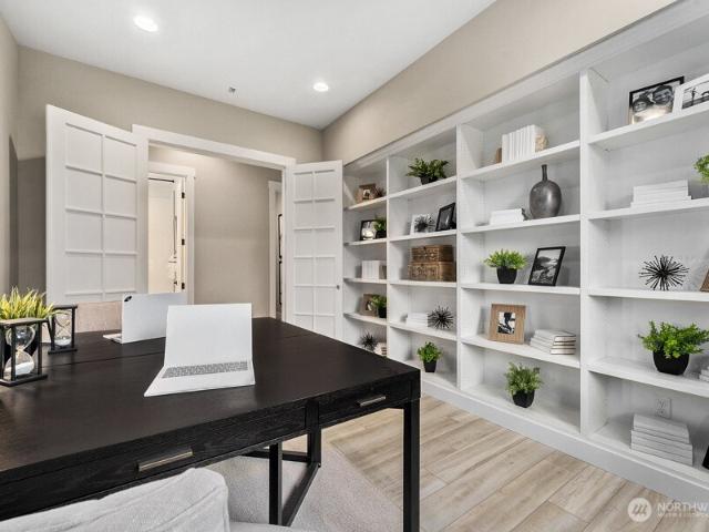 13926 th Avenue E # 1380