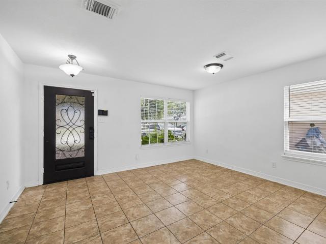 13926 Tinsley Court