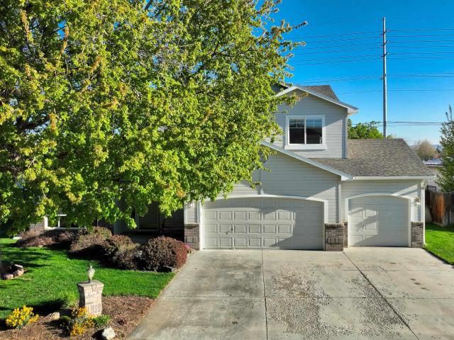 13926 W Bunkerhill Ct