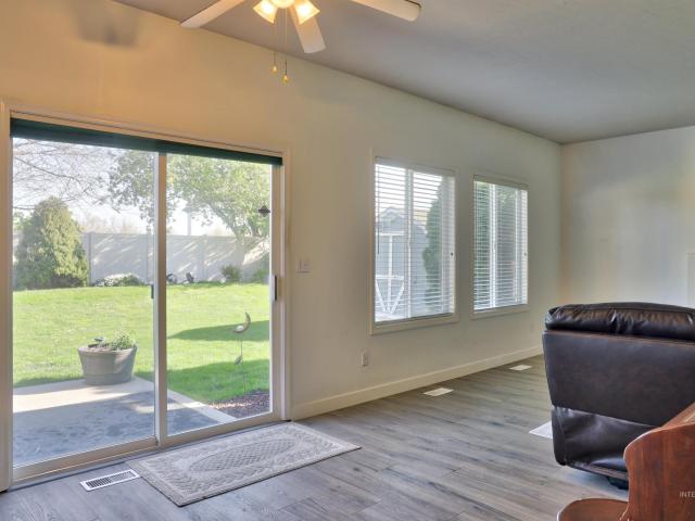 13926 W Bunkerhill Ct, Boise, ID 83713 | MLS #98983