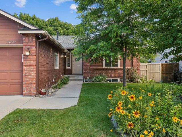 13926 W Cortina