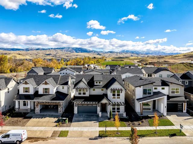 13926 E Ermine Ave, Boise, ID 83714 | MLS #98979
