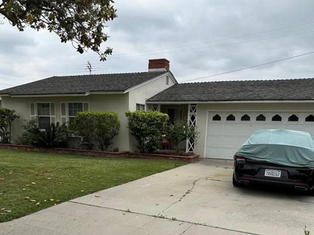 13926 La Forge St, Whittier, CA 90605