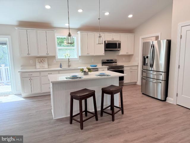 13926 Quail Ct, Greensboro, MD 21639 | MLS #MDCM2007