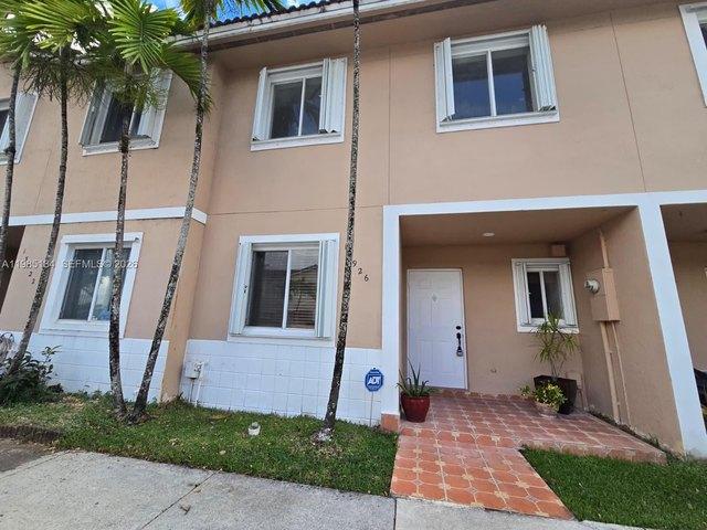 13926 SW 175th Ter, Miami, FL 33177
