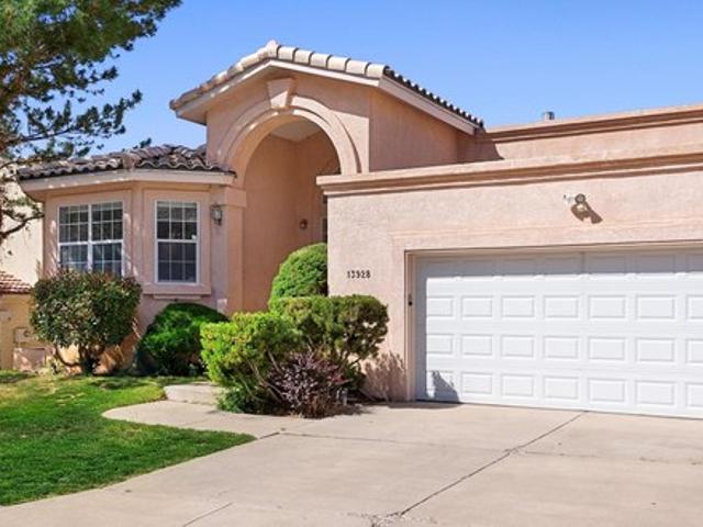 13928 Villa Sandia Pl NE, Albuquerque, NM 87112