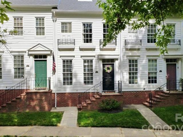 13928 Cinnabar Pl, Huntersville, NC 28078