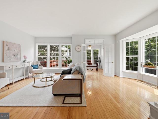 13928 Gothic Drive