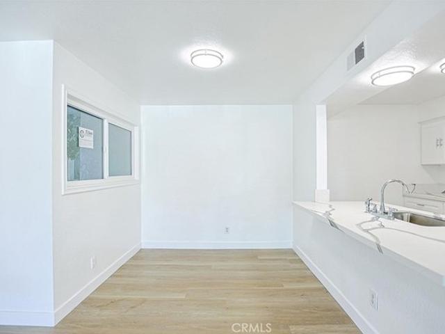 13928 Parkway Dr Unit 49, Garden Grove, CA 92843