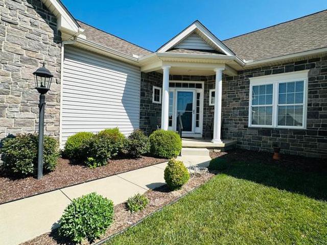 13928 Patriot Way