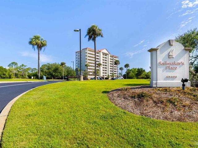13928 River Rd Unit 904, Pensacola, FL 32507
