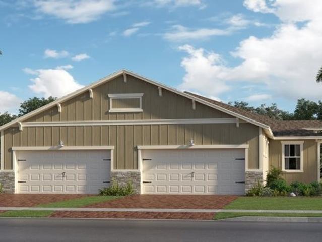 13928 SE Land Grove St, Port Saint Lucie, FL 34984