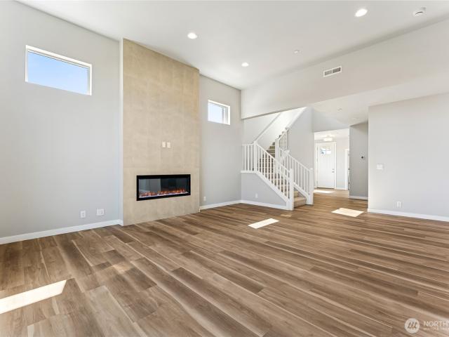 13929 th Street E # 55