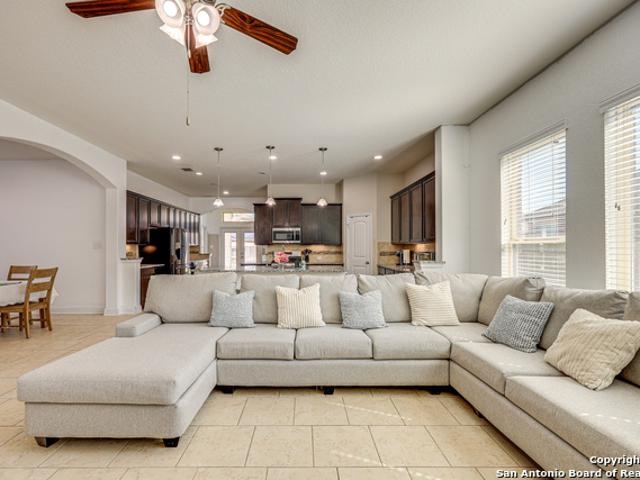 13929 Bellows Path
