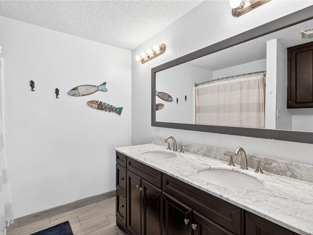 13929 Blackbeard Dr, Corpus Christi, TX 78418 | MLS #469666
