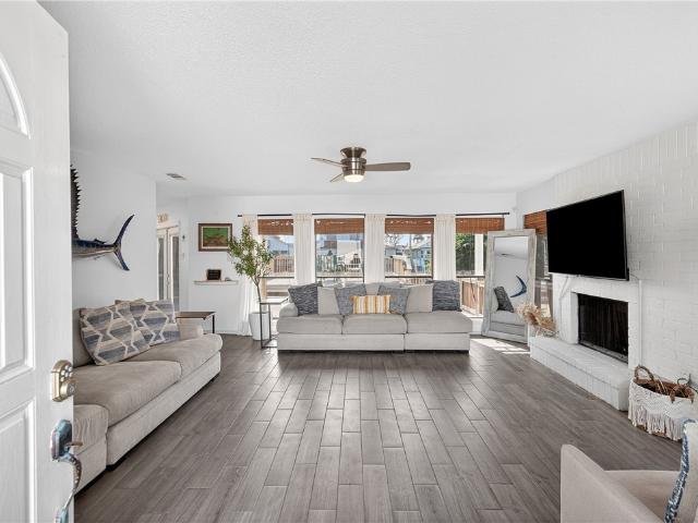 13929 Blackbeard Drive