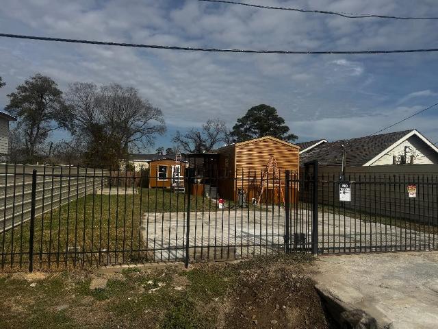 13929 Eagle Pass St, Houston, TX 77015 | MLS #62699