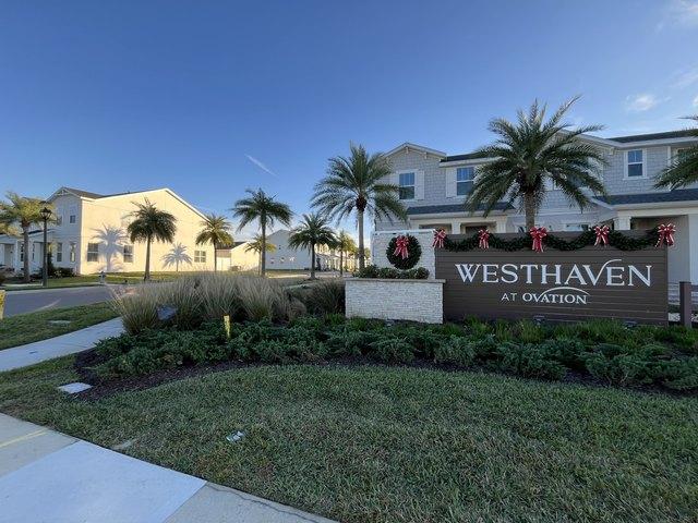 13929 Easdale Aly, Winter Garden, FL 34787