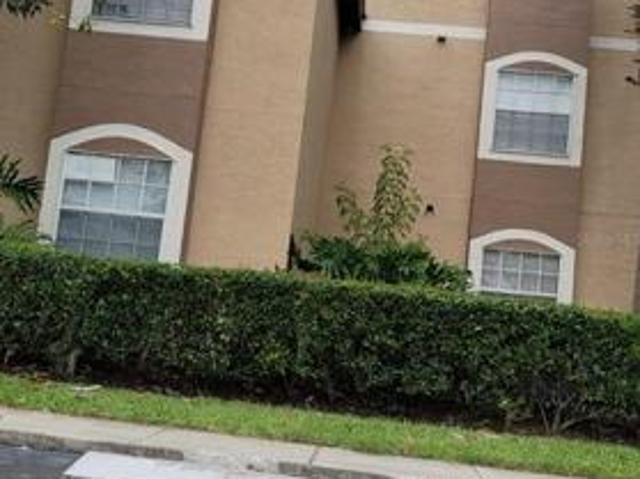 13929 Fairway Island Dr #833, Orlando, FL 32837