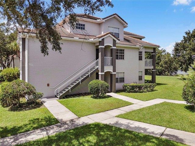13929 Fairway Island Dr Apt 818, Orlando, FL 32837