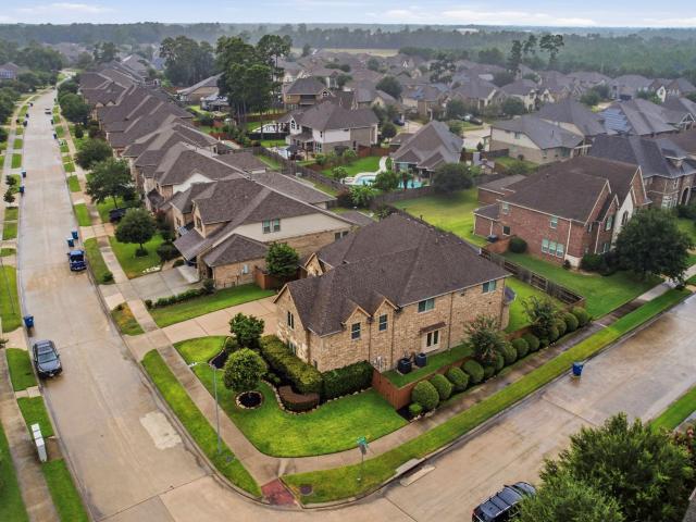 13929 North Lake Branch Lane