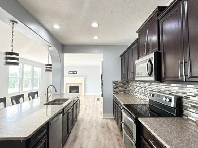 1392 Muirwood Drive
