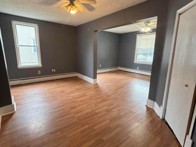 1392 Main Street