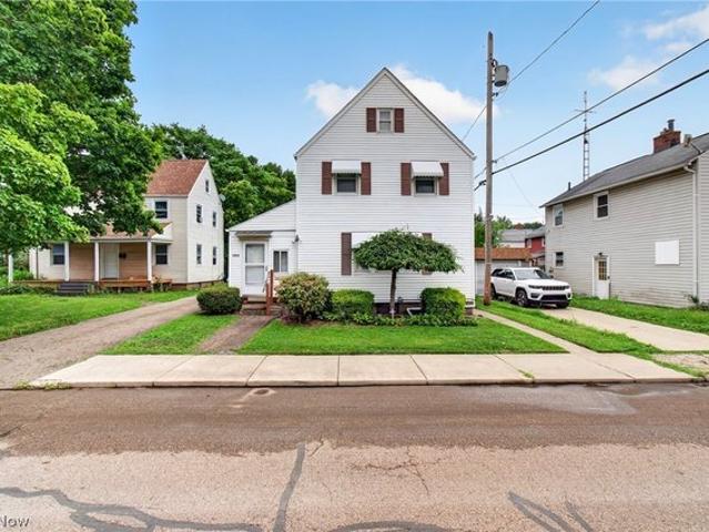 1392 Maryland Ave SW, Canton, OH 44710