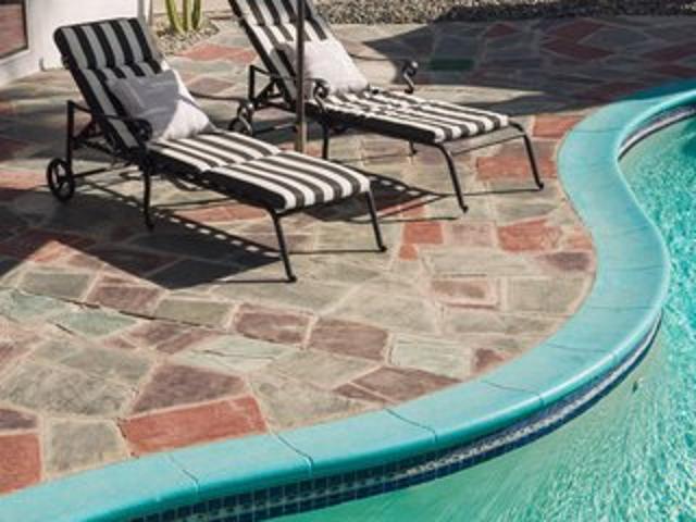 1392 N Paseo De Anza, Palm Springs, CA 92262