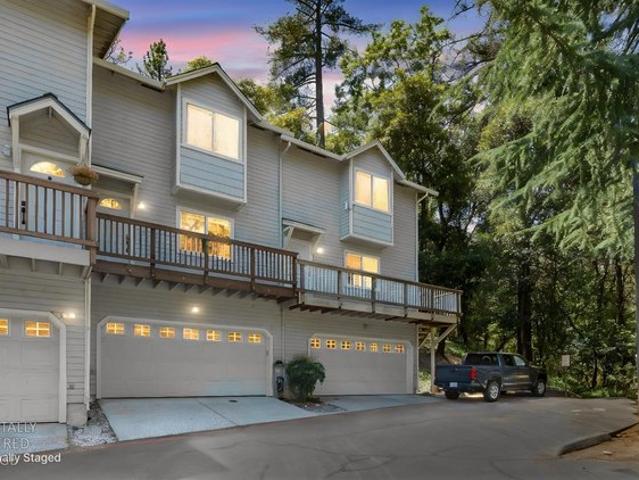 1392 Oak Ridge Dr, Colfax, CA 95713