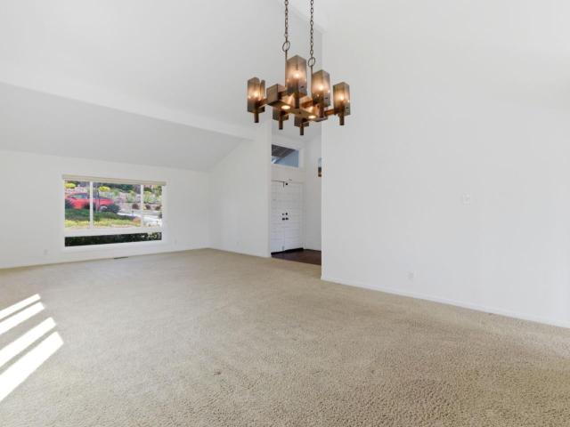 1392 Bel Aire Road
