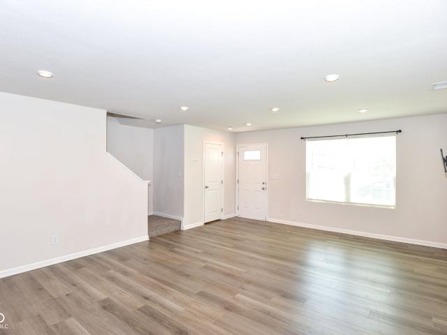1392 Cascades Drive