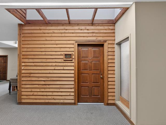 1392 Carling Drive # 103