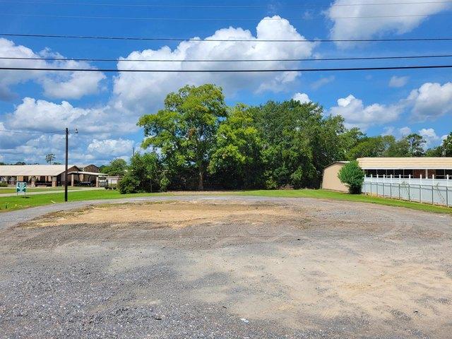 1392 Highway 96 S, Lumberton, TX 77657