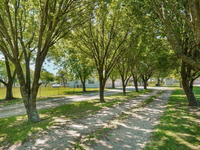 1392 Highway Y