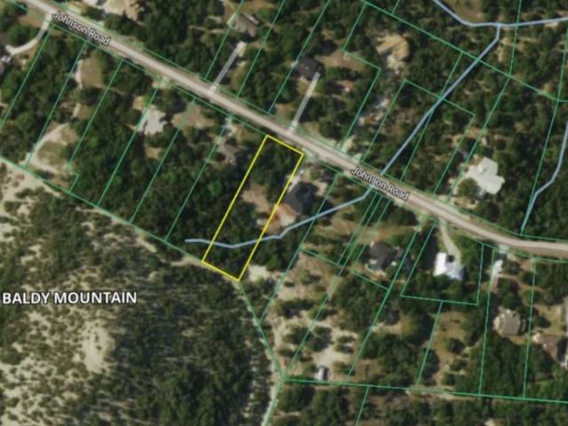 1392 Johnson Rd, Canyon Lake, TX 78133 | MLS #91152 | Compass