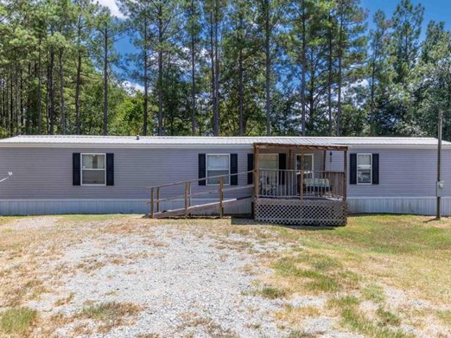 1392 Philpot Rd, West Monroe, LA 71292