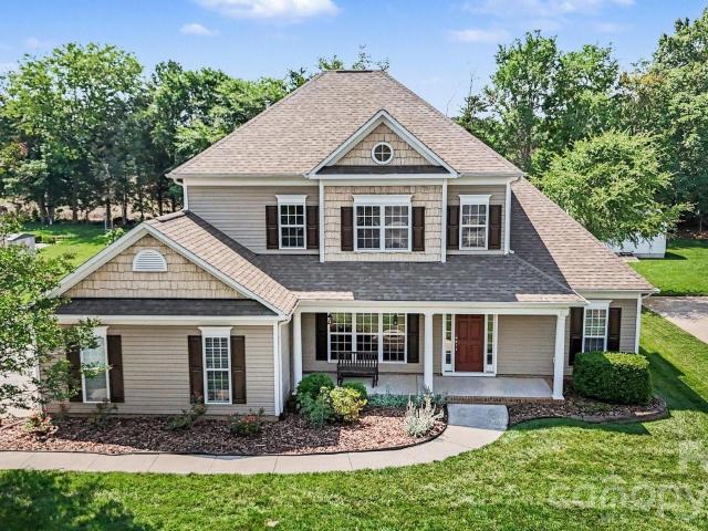 1392 Piper Court