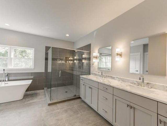 1392 Rupert Rd, Decatur, GA 30030
