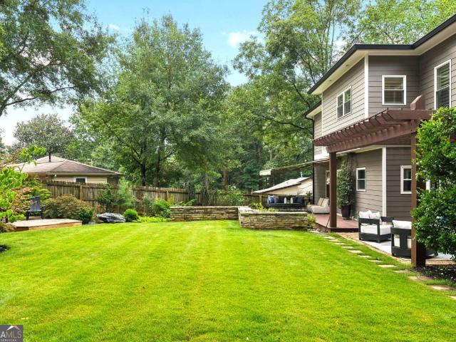 1392 Rupert Road