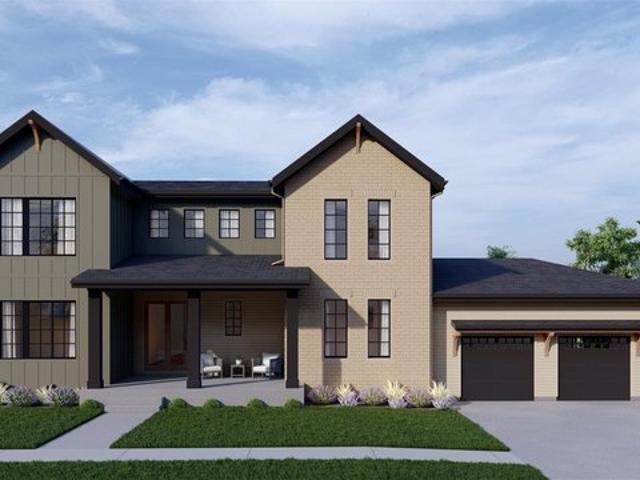 1392 Swan Peter Dr, Berthoud, CO 80513