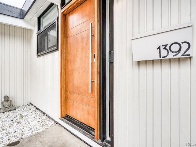 1392 S Edison Way