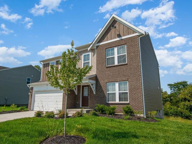 1392 Soaring Way
